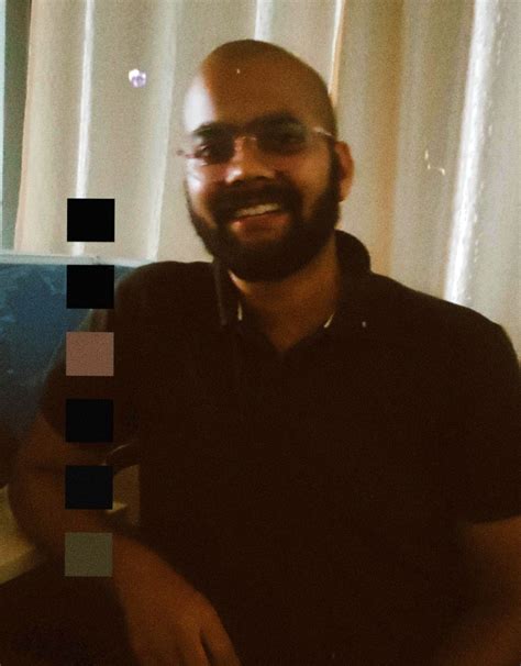 Parth Dubey Author At Bitnation