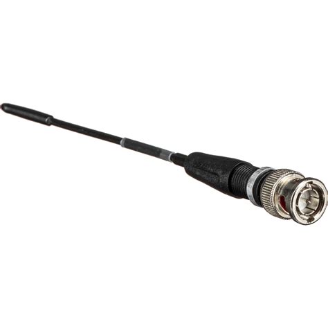 Lectrosonics Antenna For Lectrosonics 190 195 Series A500s Bandh