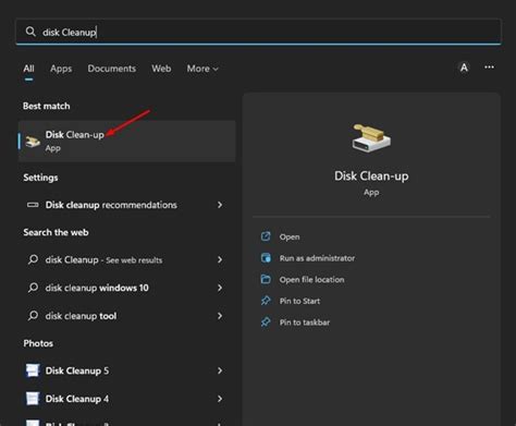 How To Delete Delivery Optimization Files In Windows 11