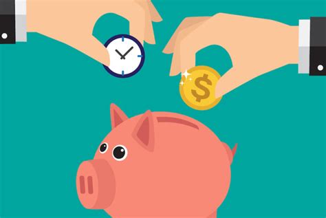 The Role Of Implied Volatility In Options Trading Forbesmoz