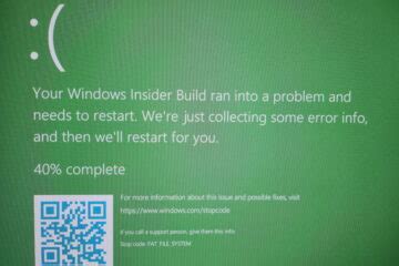 Windows Xp Up Running Technologies Tech How To S