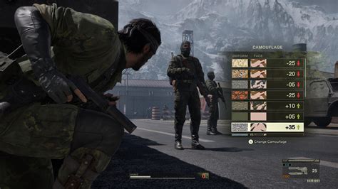 30 Gaming Announcements We Are Hoping To See Next Week