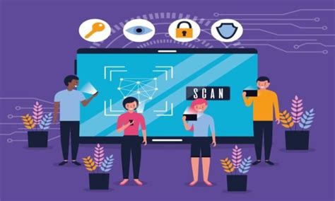 Classroom6x Unlocking Learning And Fun In Your Digital Classroom Cr Schools