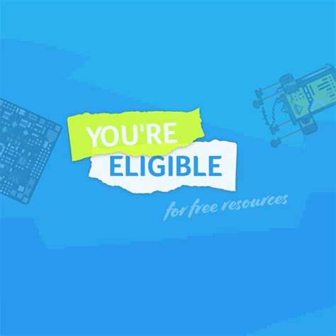 Riscure On Linkedin Embedded Device Security Checklist 🔒