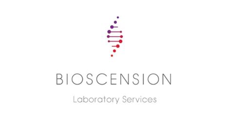Bioscension Opens A New Bioscience Testing Lab Medical Product
