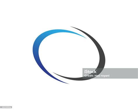 字母 C 徽標範本設計向量向量圖形及更多商標圖片 商標 圓形 圖示 Istock
