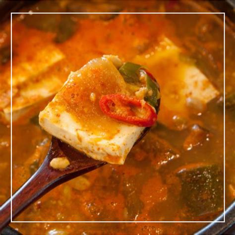 매일 아침 얼굴 붓기의 원인과 효과적으로 붓기 빼는 꿀팁 똑똑건강