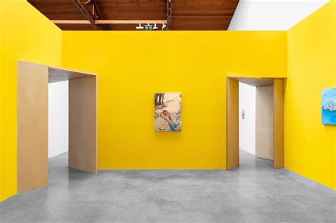 Jou Morales Atlas De La Loma Archive Kurimanzutto