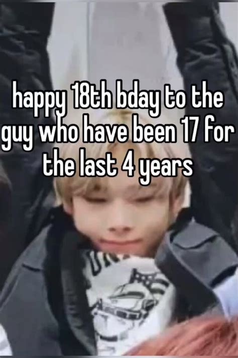 Happy Birthday Niki San 💗 Whisper Confessions Whisper Quotes Kpop