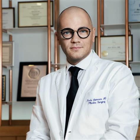 Drr Dr Radu Ionescu Bucharest