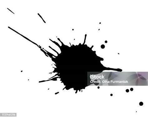 줄무늬 튀김 반점 점 줄무늬가 있는 그런지 잉크 얼룩 추상적인 자리 페인트 튄 자국 수채화 얼룩 엽서 배너 포스터 디자인에 질감을 사용하십시오 Rorschach Test에