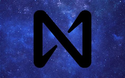 near protocol extends web3 tools with recent partnerships