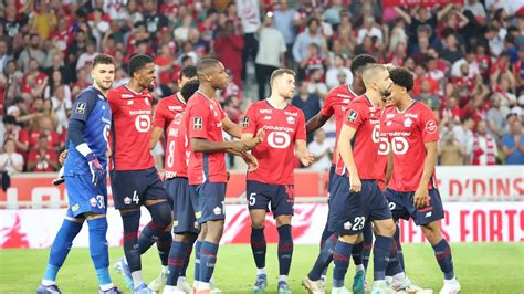 Champions League Todo Lo Que Debe Saber Sobre El Nuevo Formato