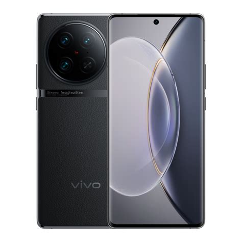 Vivo X90 Pro Zeiss Cameras Fast Charging Specs Vivo India