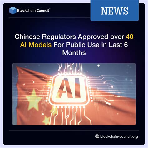 Blockchain Council On Linkedin Blockchaincouncil Ai Machinelearning Usa Uk Ml