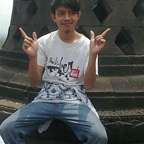 Produk Jonk Javva Shopee Indonesia