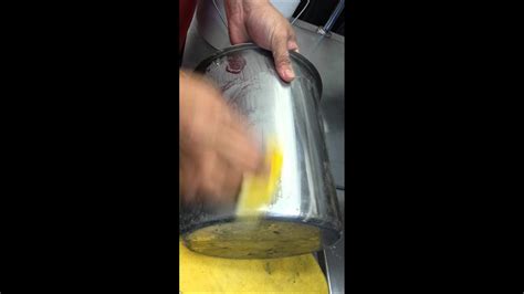 Quickleen R Pot Youtube