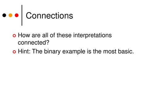 PPT Boolean Algebras PowerPoint Presentation Free Download ID 150314
