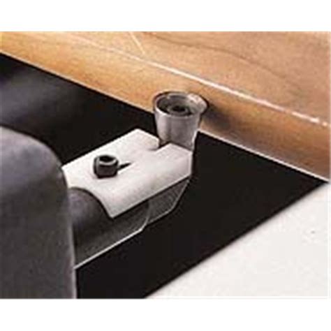 515256 Cutter ½ Inch Cone