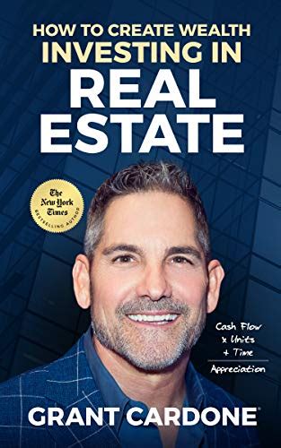 How To Create Wealth Investing In Real Estate 21st Century University