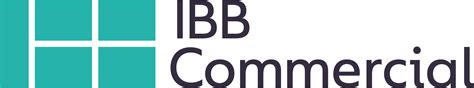 Ibb Law Thames Valley Chamber Of Commerce
