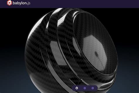 Best Javascript Game Engines αlphαrithms