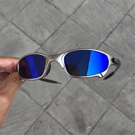 Oakley Sunglasses Replica Etsy