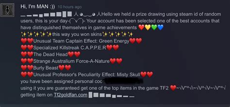 780 Best Steam Profile Images On Pholder Steam Steam Artwork Profiles And Pcmasterrace