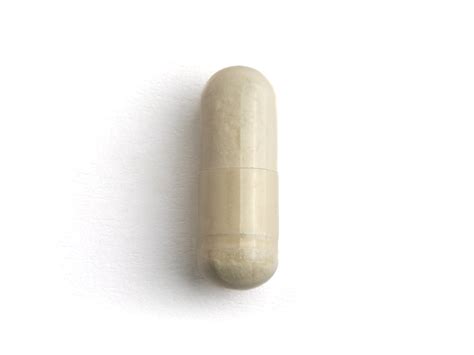 L Tyrosine 500 Mg Capsules Momentous