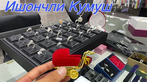 Кумуш Сураганлар учун Ишончли кумуш докон ДОСТАВКА БОР Youtube