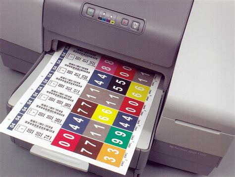 Colorflex Label Printing Software Acme Visible Filing Systems