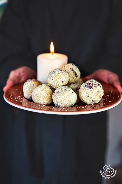 Rava Laddu Recipe Rava Ladoo