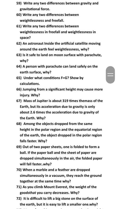 Mathematics Mathematics Added A New Photo