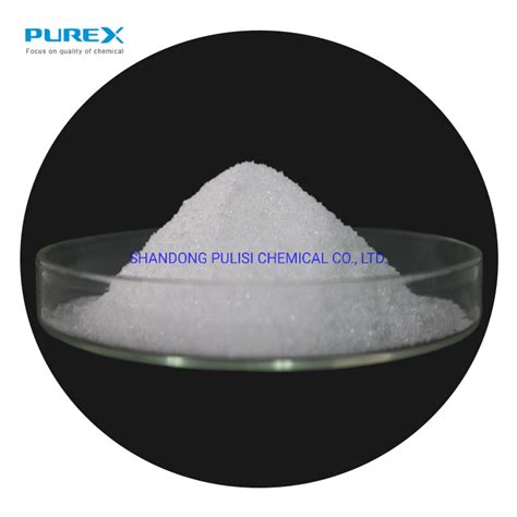 Citric Acid Anhydrous 30 100 Mesh Food Grade Citric Acid China Citric
