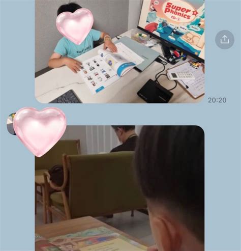 고덕 6세 남아 영어컨설팅 And 영유 입학 준비 찐 후기‼️ 엄마표영어 스케쥴링 송파 고덕 강동 미사 네이버 블로그