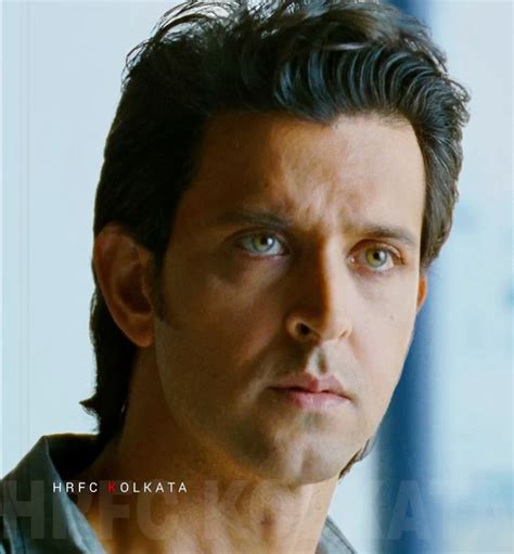 Krishna From Krrish 3 🎬 In 2025 Krrish 3 Hrithik Roshan Best Actor