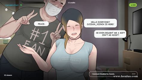 Page 28 Ntrman Tomato Henfus Hentai And Manga Sex And Porn Comics