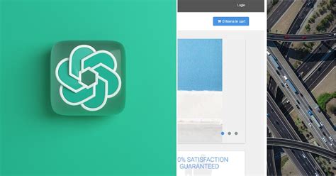 list terraform curated by mutlutan medium