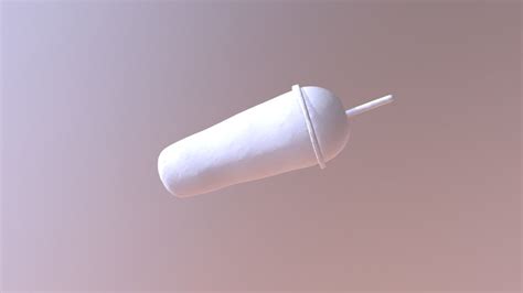 Icee Download Free 3d Model By Jessesolomon 0738bdf Sketchfab