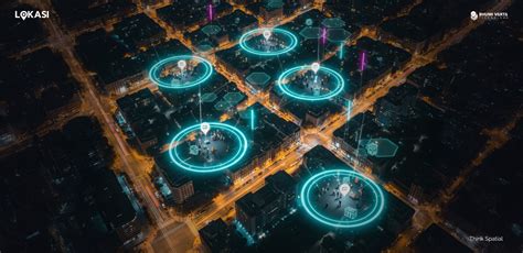 Data Analysis Vs Data Analytics Kenali Perbedaan Keduanya Bhumi