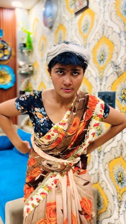 Golu Vs Chalak Dadi 😂 Kalesh Hone Wala Hai Part 2 Shorts Comedy