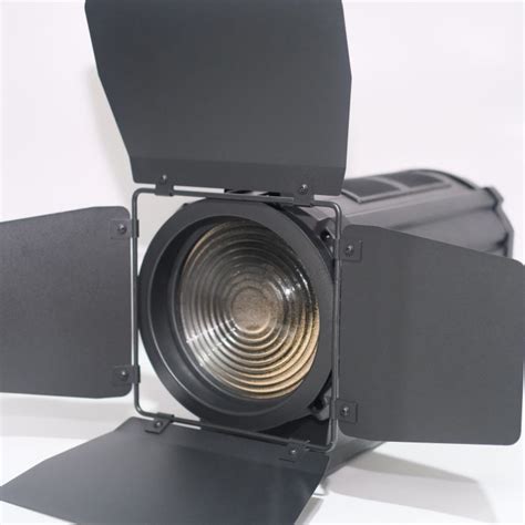 200w Led Spotlight