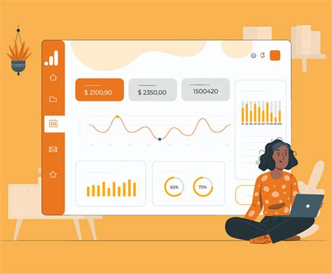 A Step By Step Guide To Migrate To Google Analytics 4 GA4 GTECH Blogs