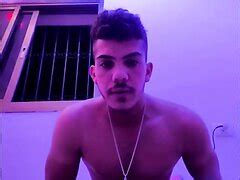 Israeli Str Guy Baited Thisvid Com