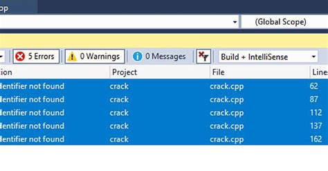 Crypt Desc Errors Album On Imgur