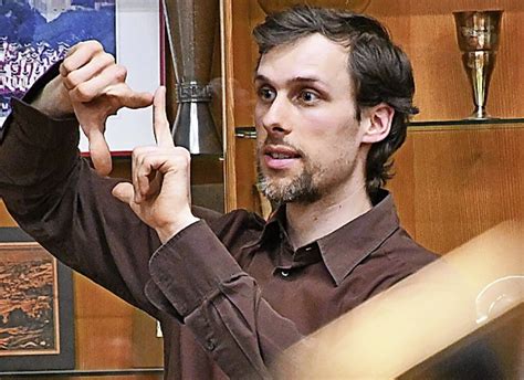 Bläser Laden Zum Klangbad Weil Am Rhein Badische Zeitung