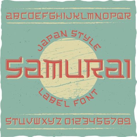 Jiu Jitsu Vector Images Over 540