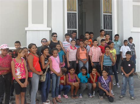 Gestar Quem Conhece Se Apaixona PROJETO BATALHA DO JENIPAPO