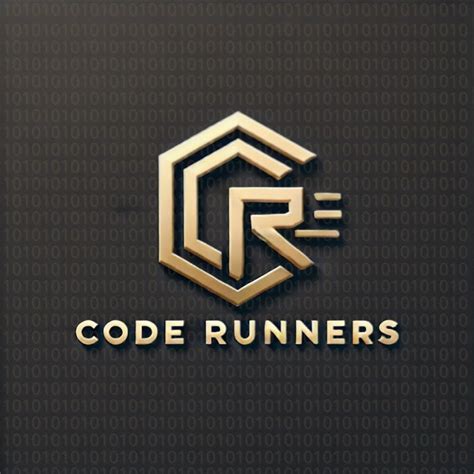 Code Runners Youtube