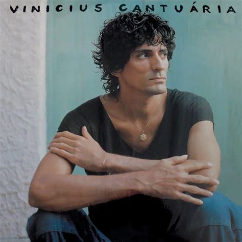 Mundo Novo Youtube Music